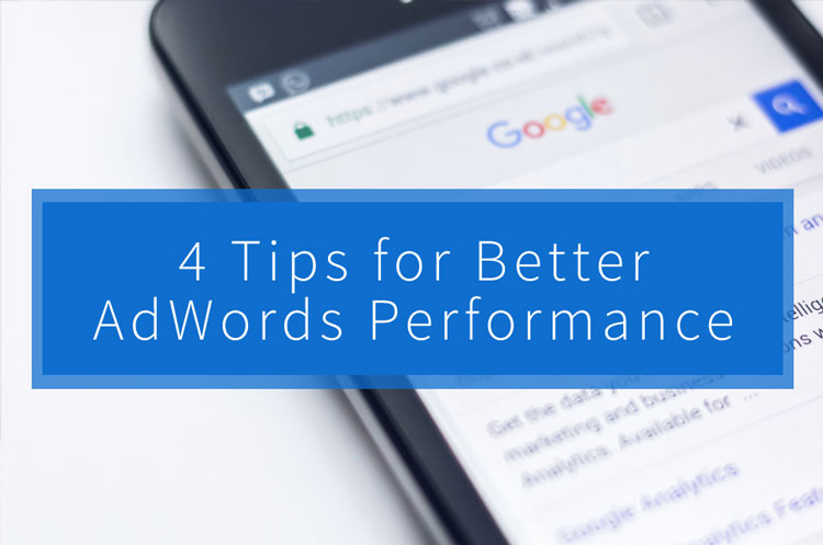 4 Tips to Win With Google Ads (AdWords) for Dentists | Elevate DDS